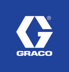 Graco Parts Replacement, O-Rings, Graco Handle Grips, and More ...