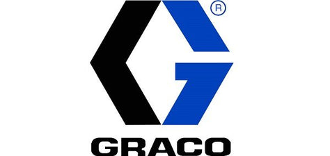 Graco 178969 - Female Packing Gland — Traffic Depot