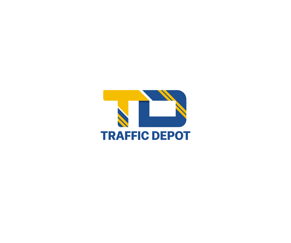 Highway Traffic Markings and Asphalt Supplies | Traffic Depot