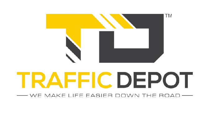 Graco LineLazer | High-Performance Line Striping Machines — Traffic Depot