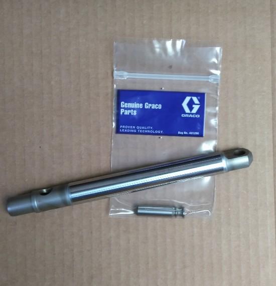 Graco 243174 Piston Rod Kit — Traffic Depot