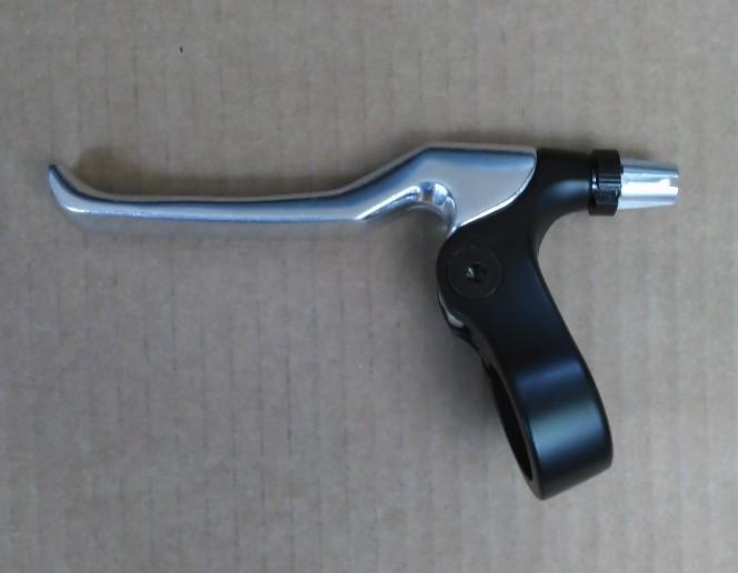 Graco 194310 LEVER, ACTUATOR — Traffic Depot